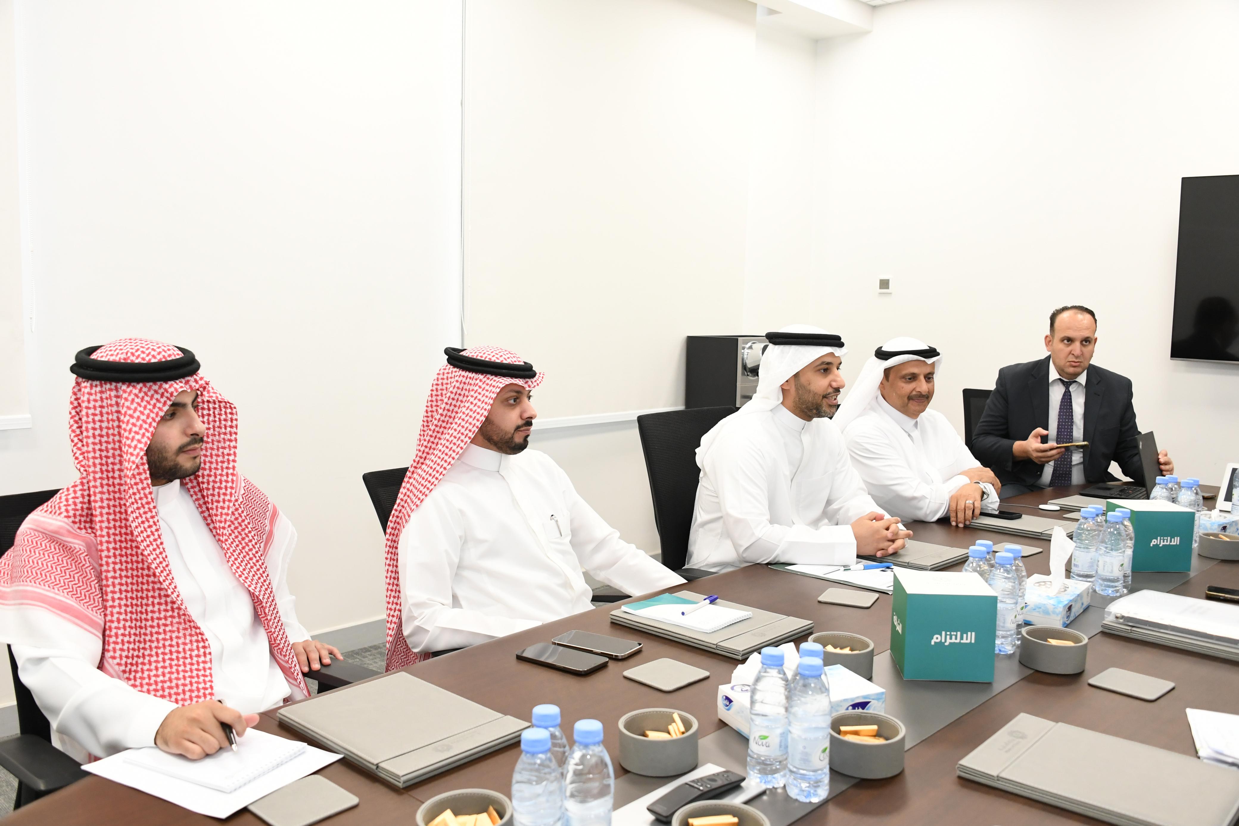 Ministry of Finance - Home Page